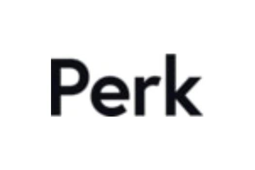 Perk Clothing Promo Code - 20% Off (14 Verified) Jan 2026