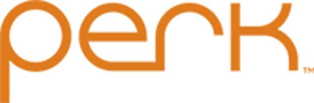 Perk Energy Promo Codes – 10% Off | July 2024