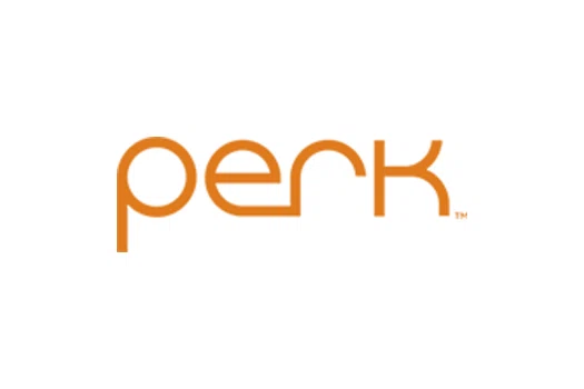 Perk Energy Promo Codes - 10% Off (27 Verified) Jan 2026
