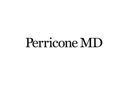 Perricone MD Promo Codes - $50 Off (8 Verified) Jan 2026