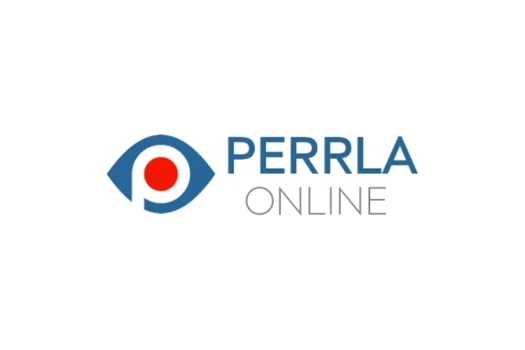PERRLA Promo Codes - 20% Off + Free Gift Coupons Jun 2026