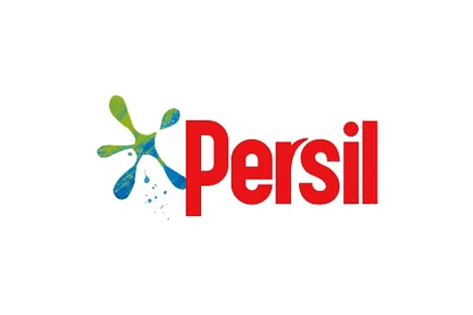 Persil Promo Codes - $30 Off Discount December 2025