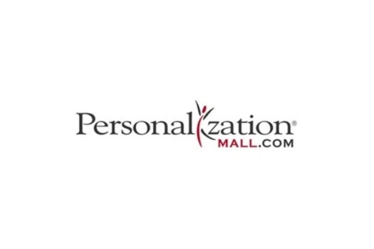 Personalization Mall Promo Codes – 25% Off | May 2024