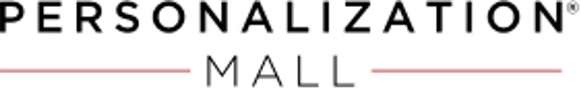 Macorner Discount Codes (2 Verified) - 15% Off Apr 2025