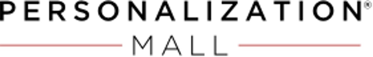 Personalization Mall Promo Codes – 26% Off | June 2024