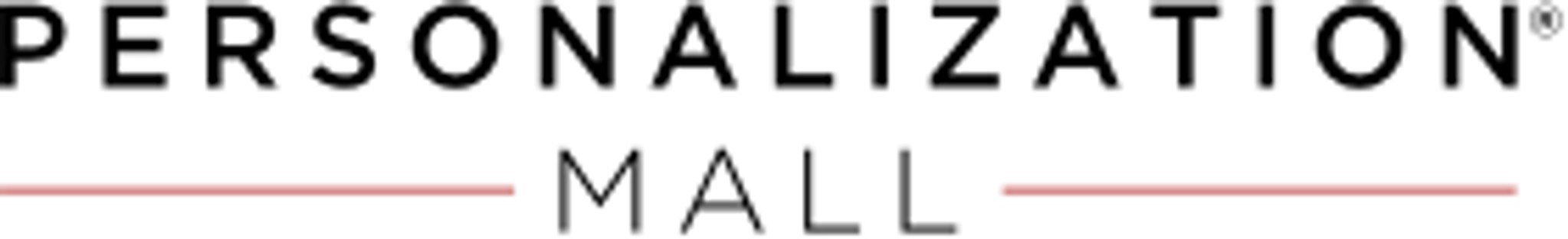 Personalization Mall Promo Codes – 25% Off | July 2024