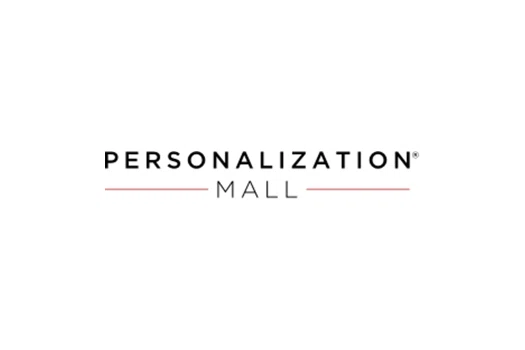 Personalization Mall Promo Codes - 20% Off Jan 2026