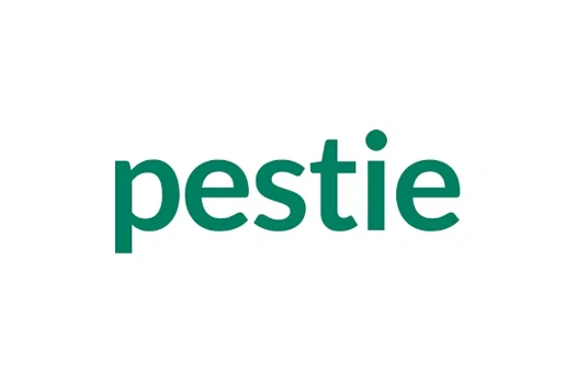 Pestie Promo Codes - 10% Off (17 Verified) Jan 2026