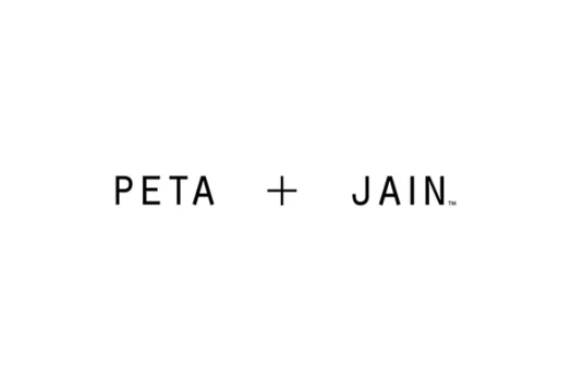 Peta and Jain Promo Codes (14 Verified) - 20% Off Oct 2025