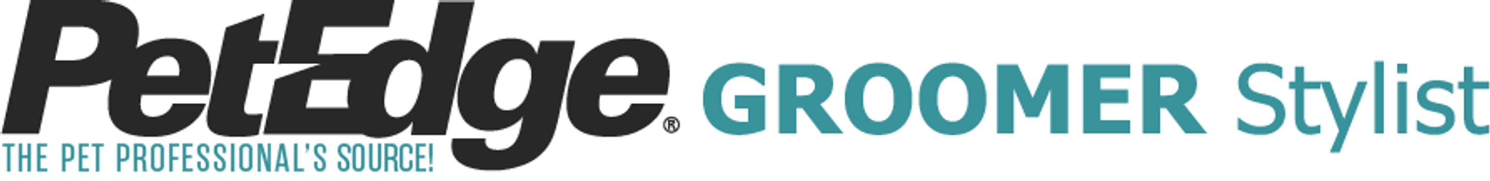 PetEdge Promo Codes – 5% Off | June 2024