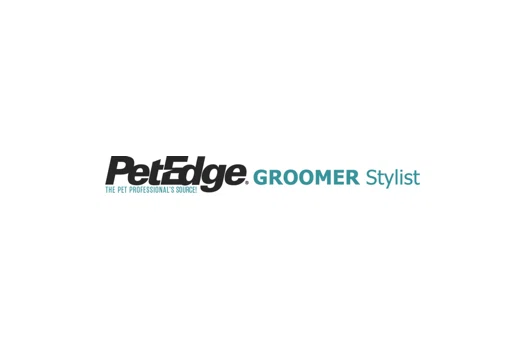 PetEdge Promo Codes - $5 Off (7 Verified) Dec 2025