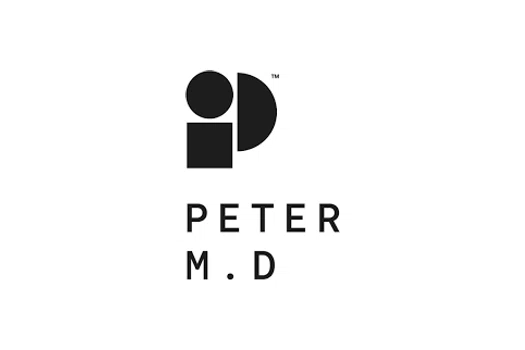 Peter MD Promo Codes - 50% Off Sitewide Coupons May 2026