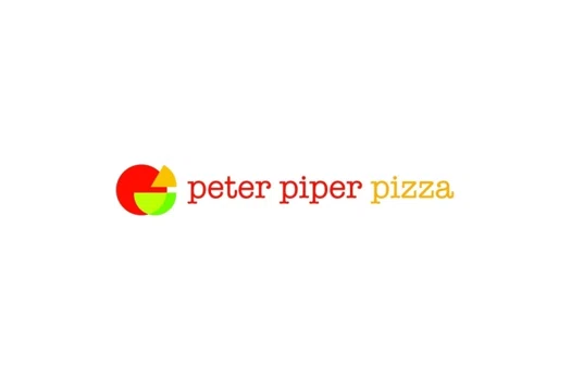 Peter Piper Pizza Promo Codes - $10 Off Coupons May 2026