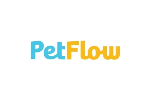 PetFlow Promo Codes - 10% Off (1 Verified) Jan 2026