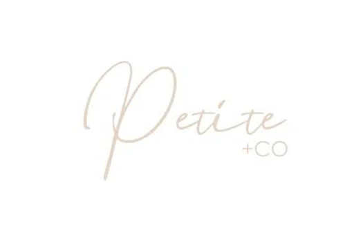 Petite Co au Promo Codes - 20% Off (2 Verified) Jun 2026
