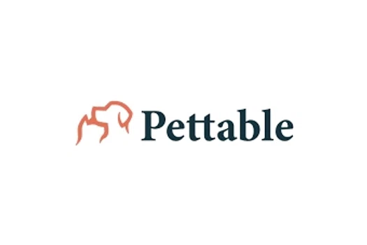 Pettable Promo Codes - $30 Off Sitewide Coupons May 2026