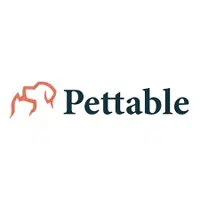Pettable Promo Codes - $30 Off Sitewide Coupons May 2026