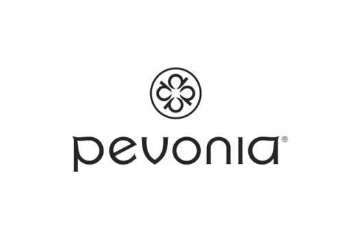 Pevonia Promo Codes - 60% Off (+6 Codes) May 2026