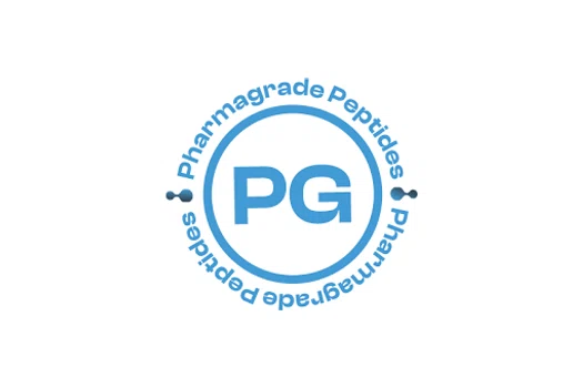 Pharma Grade Peptides Promo Codes - 10% Off Mar 2026