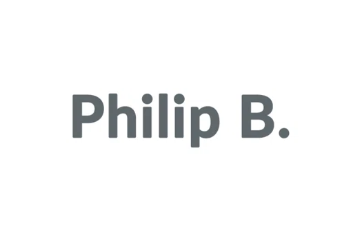 Philip B. Promo Codes - 20% Off (6 Verified) May 2026
