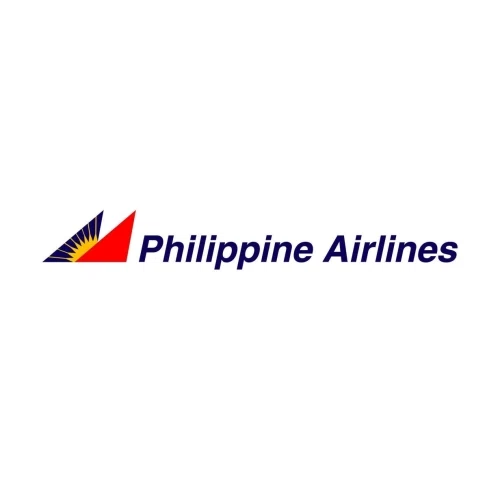 Philippine Airlines Promo Code - 15% Off Jan 2026