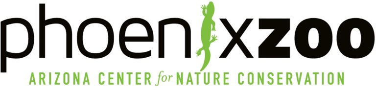 Phoenix Zoo Promo Codes – 10% Off | July 2024