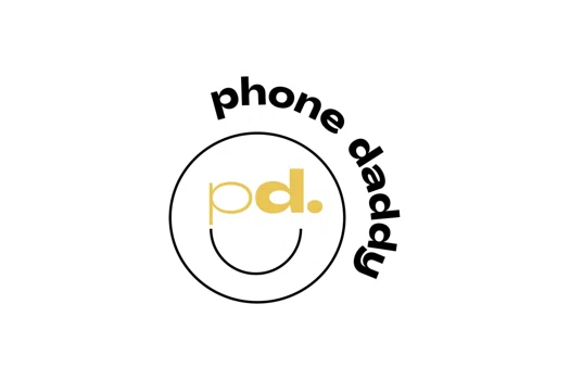 Phone Daddy Promo Codes - $5 Off Coupons Apr 2026