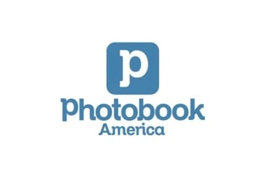 Photobook America Promo Code - 50% Off December 2025