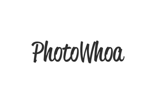 PhotoWhoa Promo Codes (2 Verified) - 10% Off w/Code Oct 2025