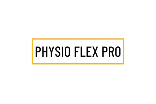 Physio Flex Pro Promo Code - 15% Off (Verified) Dec 2025