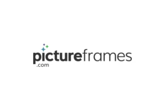Pictureframes.com Promo Code - 40% Off January 2026