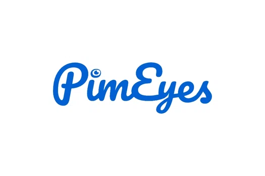PimEyes Promo Codes - 30% Off w/Code Coupons May 2026