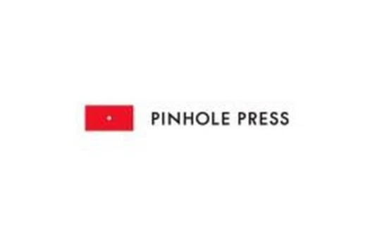 Pinhole Press Promo Code