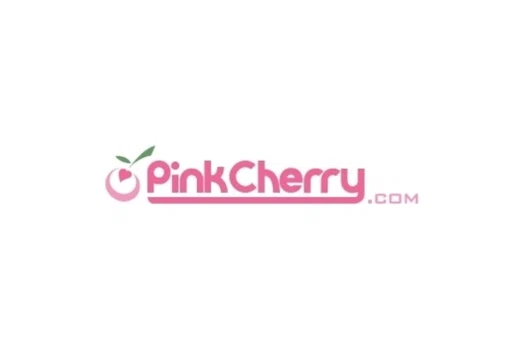 PinkCherry Promo Codes - 50% Off (7 Verified) Jun 2026