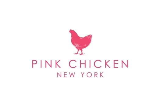 Pink Chicken Promo Codes - 50% Off Coupons Jun 2026