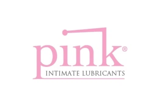 Pink Promo Codes - 30% Off (5 Verified) Dec 2025