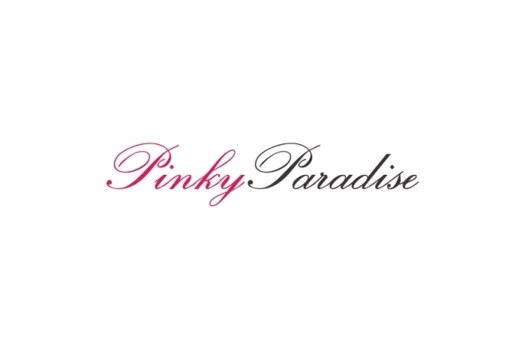 Pinky Paradise Promo Code - 20% Off (Verified) Dec 2025
