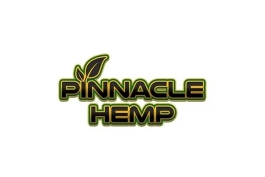 Pinnacle Hemp Promo Codes - 30% Off (+6 Codes) Jun 2026