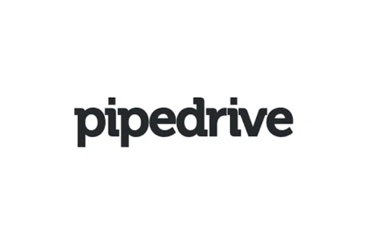 Pipedrive Promo Codes - 10% Off Coupons Nov 2025