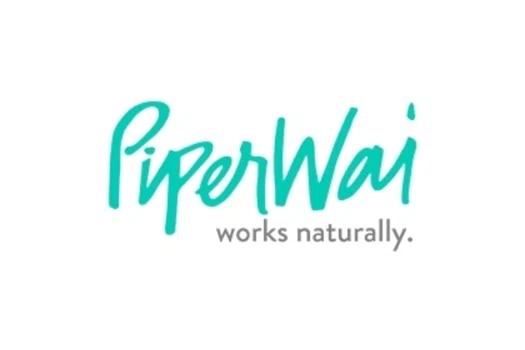 PiperWai Promo Codes (1 Verified) - 15% Off w/Code Aug 2025