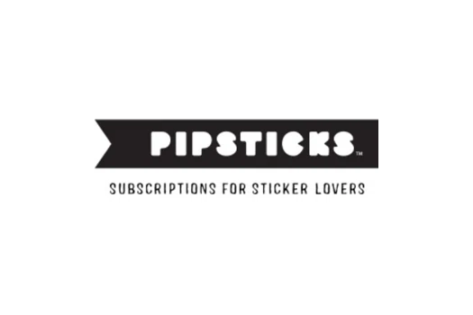 Pipsticks Promo Codes - 30% Off (20 Verified) Dec 2025