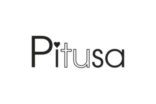 Pitusa Promo Codes (3 Verified) - 20% Off Sitewide Sep 2025