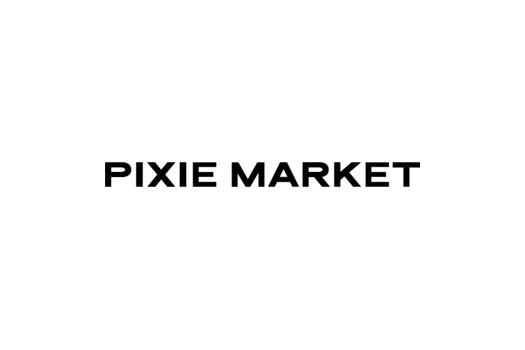 Pixie Market Promo Codes (2 Verified) - 10% Off Sep 2025
