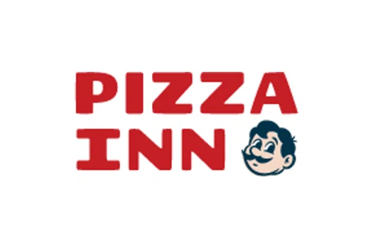 Pizza Inn Promo Codes - 20% Off Coupons Jan 2026