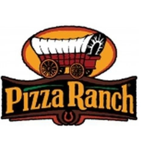 Pizza Ranch Promo Codes - $25 Off (3 Verified) Dec 2025