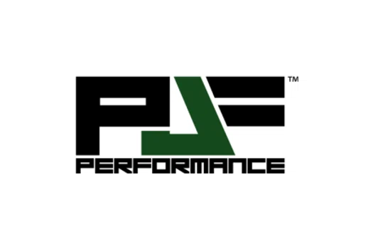 PJF Performance Promo Codes - 25% Off Coupons May 2026
