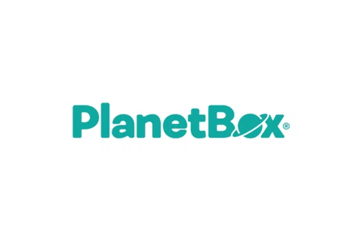 PlanetBox Promo Codes - 10% Off (2 Verified) Dec 2025