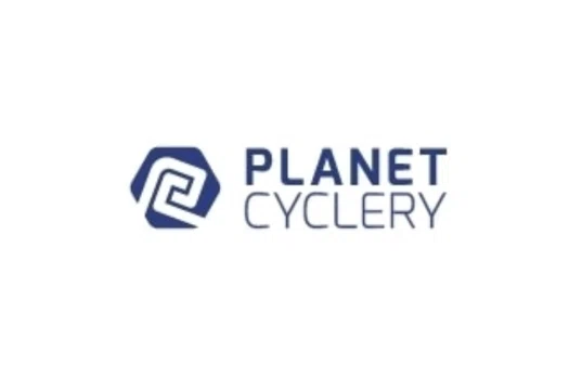 Planet Cyclery Promo Code - 10% Off (6 Verified) Dec 2025