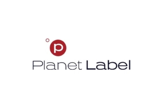 Planet Label Promo Codes - 5% Off Coupons Jun 2026