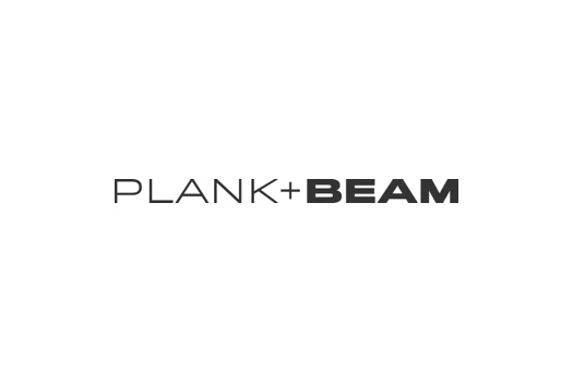 Plank+Beam Promo Codes - 45% Off (5 Verified) Jan 2026
